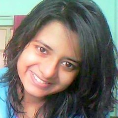 Amrita Sengupta's Instagram, Twitter & Facebook on IDCrawl