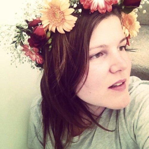 Stream Diana Babbage | Listen to joanna playlist online for free on ...