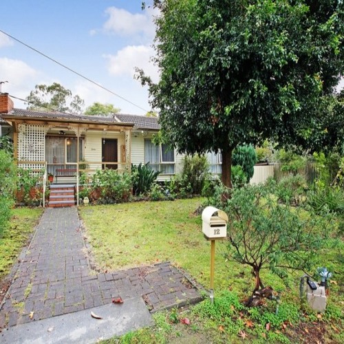 Stream SEARES DRIVE SONG (Final Mix) by Gerald Grech (Garni) | Listen ...