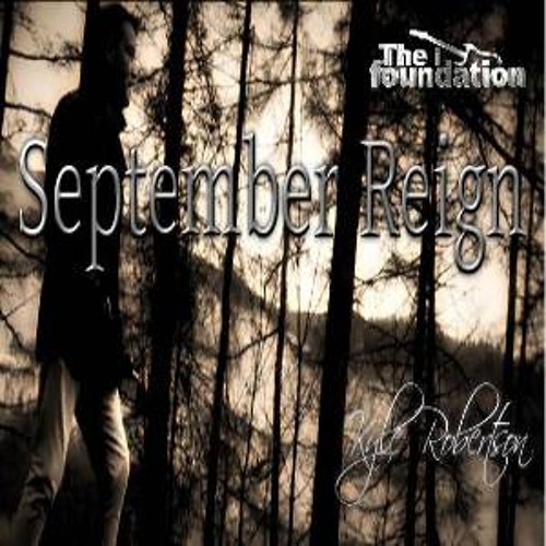 September Reign - Independence Day by Lovers Rock Radio & UK Pressure ...