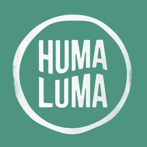 Stream Old Lady by HUMA LUMA | Listen online for free on SoundCloud