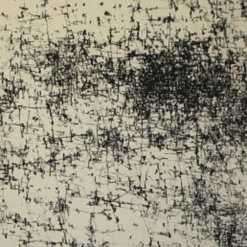 Stream Martin Golding - Marking Out The Space: The Drawing of Andrew ...