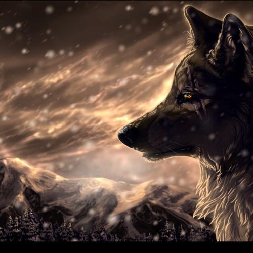 Stream Avicii - Hey Brother Nightcore by Spicy_apple | Listen online ...