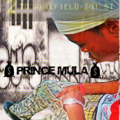 Stream Prince Mulaa X Cannon (REMIX) by Prince Mulaa | Listen online ... Stream Prince Mulaa X Cannon (REMIX) by Prince Mulaa | Listen online ...