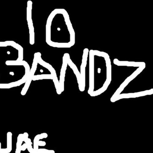 Stream Drake - 10 Bands ( JaeSmith - 10 Bandz ) by Jae Smith | Listen ...