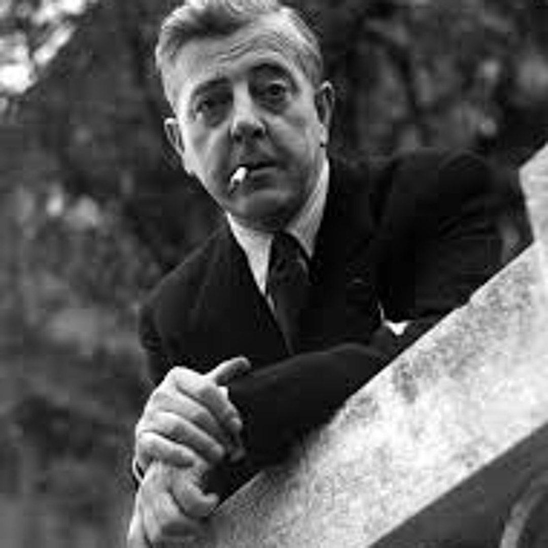 Stream Jacques Prévert Déjeuner Du Matin By Duncan Heath by duncanheath ...