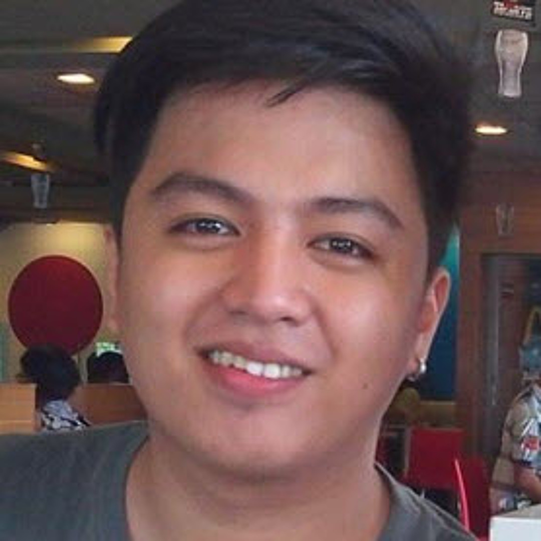 Stream The OWASP Online Academy with John Patrick Lita and Jerry Hoff ...