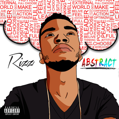 Stream Rizz - Change by RIZZ | Listen online for free on SoundCloud Stream Rizz - Change by RIZZ | Listen online for free on SoundCloud