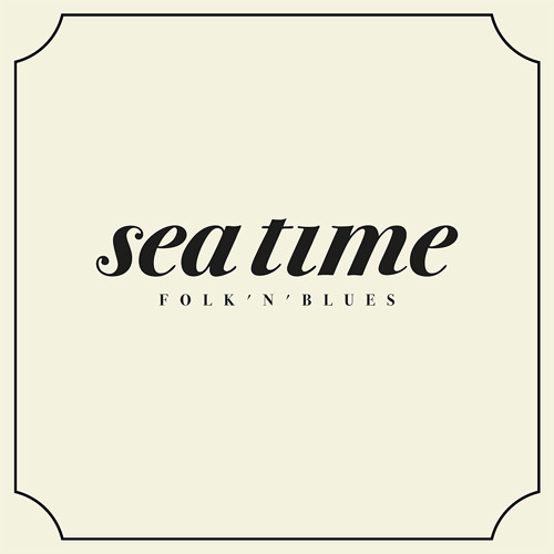 Stream Sea Time by Sea Time | Listen online for free on SoundCloud