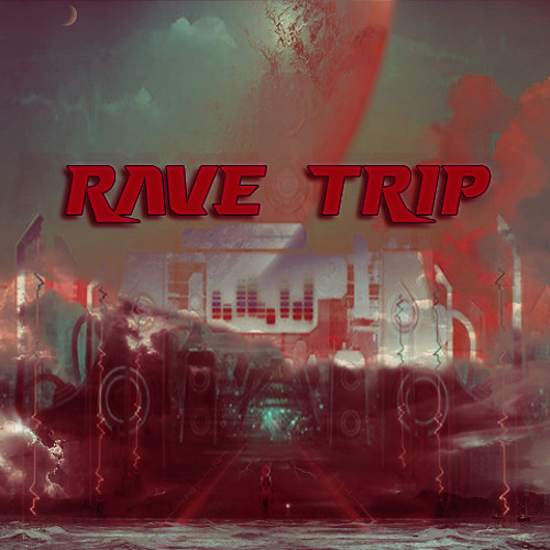 Stream Ren Ortega - Rave Trip (Preview) by ShockWaves Records. Pro ...