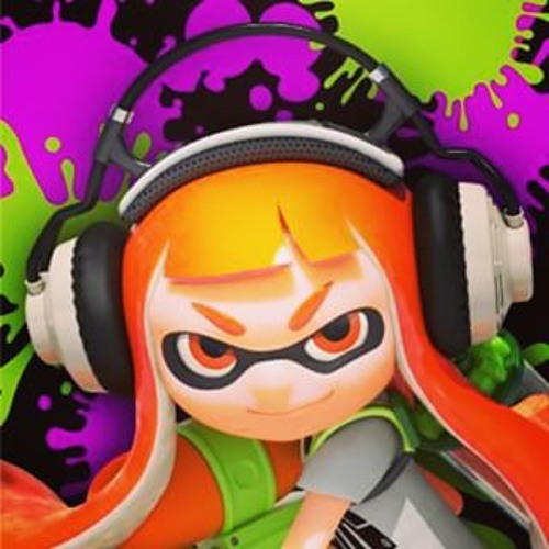 Stream Single Player 1 - Splatoon - Music Extended by Splatoonie ...