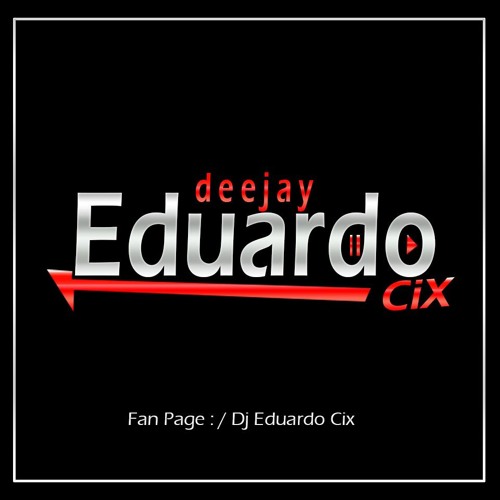 Stream Joseph | Listen to Edith joseph playlist online for free on ...