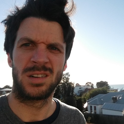 Stream Crisp Cold Air by Going Gerdy | Listen online for free on SoundCloud