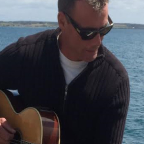 Stream Budapest Cover Ash Sullivan - Output by ashjsullivan2016 ...