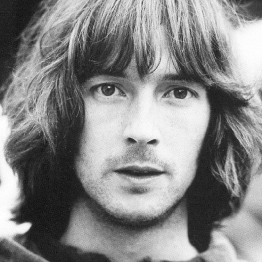 Stream Eric Clapton - Communion Main Theme by blackhaze | Listen online ...