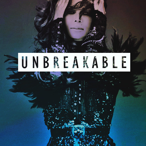 Stream NY z100 Interview with Cubby Part 2 by Where Is Janet Vault ...