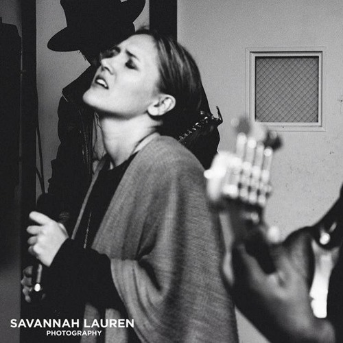 Stream Slow Burn by Betty Fox Band | Listen online for free on SoundCloud