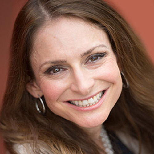 Stream Rebecca Carrell Part 5 of 5 by Life with Lisa Williams | Listen ...