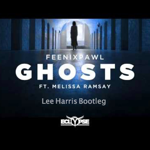 Lee Harris - Free music on ToneDen