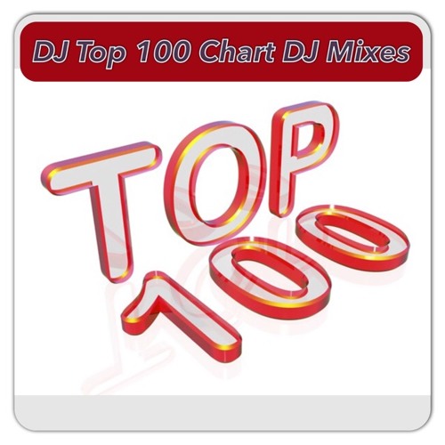 Stream DJ Top 100 Chart Minimix (Free Download WAV) June 2015 by SEXY ...