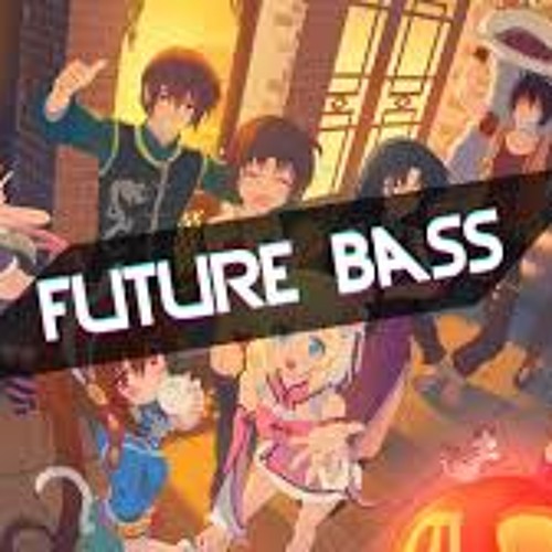 Stream Sian & Fusq - Happy Nostalgia by EDM(UNOFFICAL) | Listen online ...