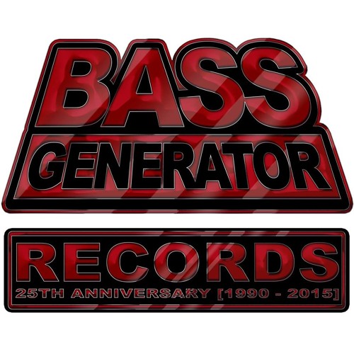 Stream DeFuzed Radio May; Krypton by Bass Generator Records | Listen ...