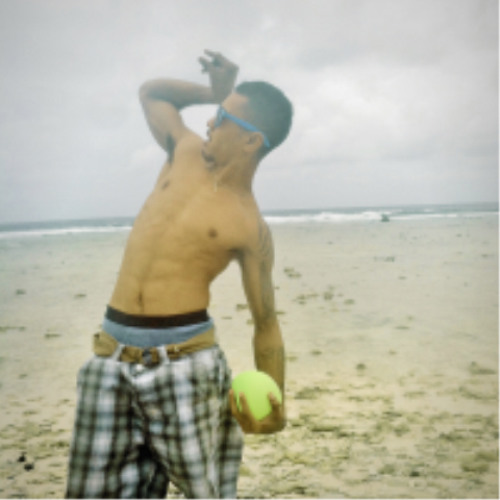 Stream Helena Sam | Listen to helena playlist online for free on SoundCloud