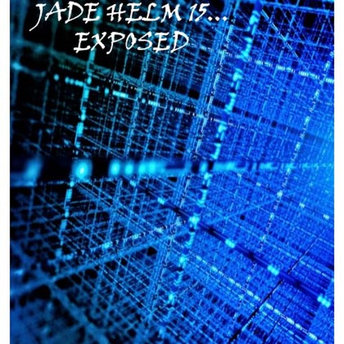 Stream Explosive findings about the purpose and scope of Jade Helm 15 ... Stream Explosive findings about the purpose and scope of Jade Helm 15 ...