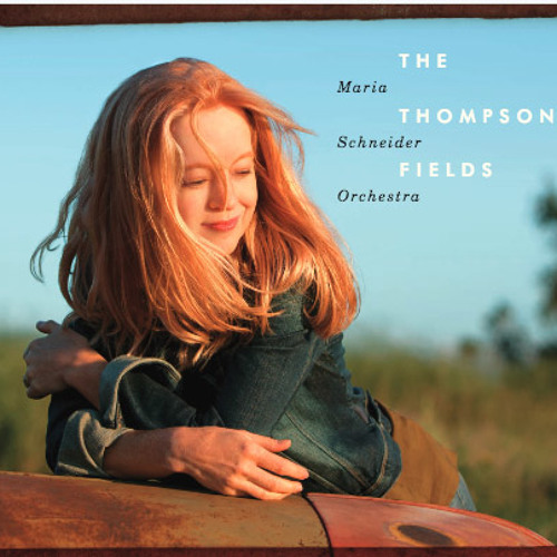 Stream MS, The Thompson Fields - MS's Neighbors by CrossoverMedia ...