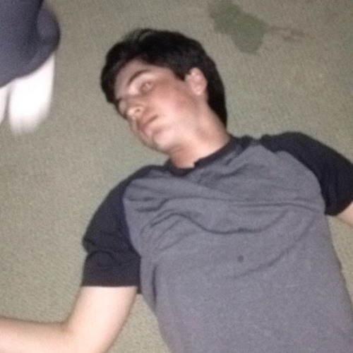 Stream Danny Seibel | Listen to summer yams playlist online for free on ...