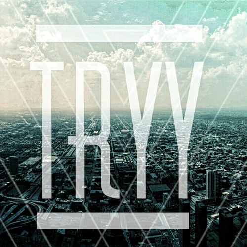 Stream They Don't Know ( TRYY Création) by TRYY | Listen online for ...