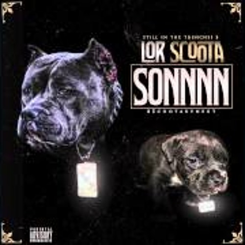 Stream Lor Scoota - Sonnnn by Lor Reece | Listen online for free on ...