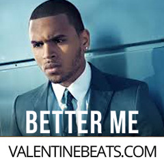 Reynol Rodriguez's Instagram, Twitter & Facebook on IDCrawl