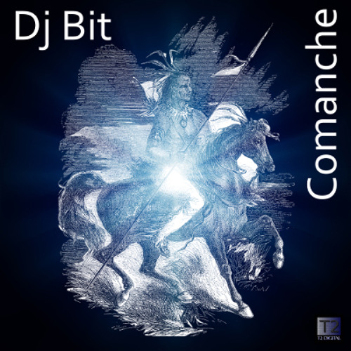 Stream Dj Bit - Comanche (Original Mix) by Dj Bit | Listen online for ...