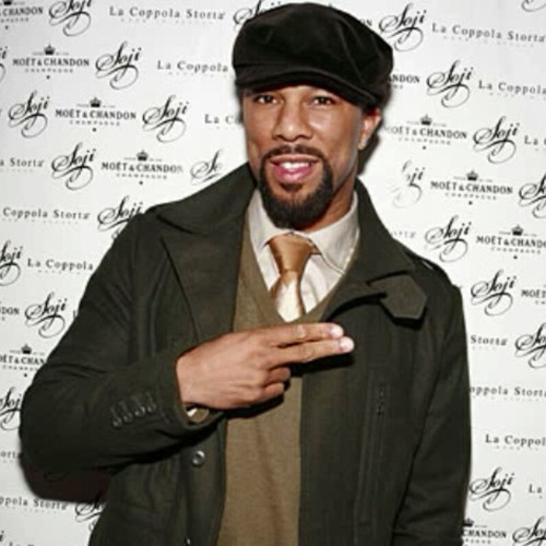 Stream Bronx Tale ft Common / TESTIFY by BRONX TALE | Listen online for ...