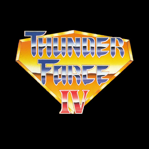 Stream The Thunder March by amphobius | Listen online for free on ...