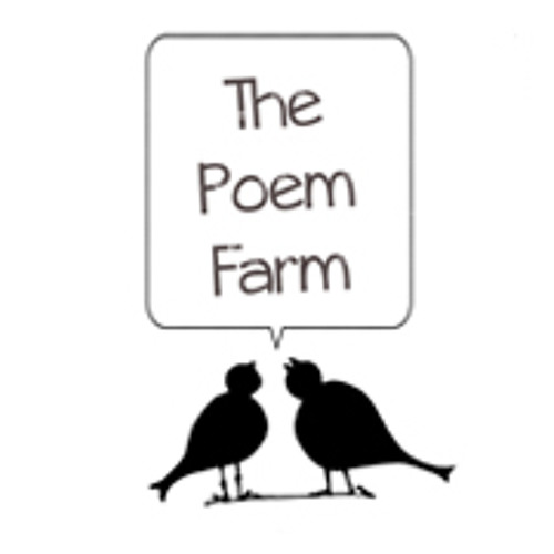 Stream Delight - a poem by Amy Ludwig VanDerwater by amylvpoemfarm ...
