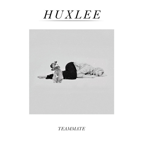 Stream Aftertaste by Huxlee | Listen online for free on SoundCloud