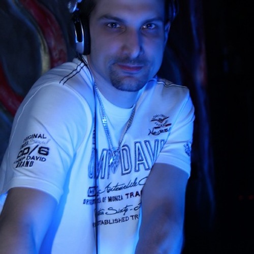 Stream Dj Doom - No More Bullshit Vol.8 by Dj Doom | Listen online for ...
