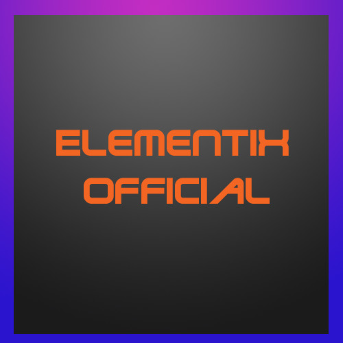 Stream Elementix - Worldwide Popular by Lele Official | Listen online for free on SoundCloud