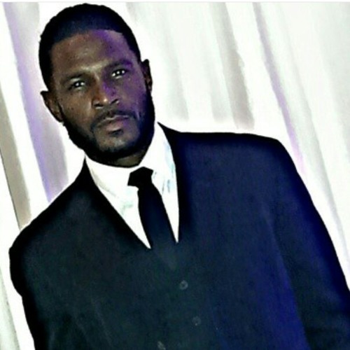 Chae Stephen Real Woman by Chae Stephen | Free Listening on SoundCloud