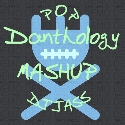 Stream Danthology 2015 - pop-/MASHUP DJ'JASS/ by DJ'JASS | Listen ... Stream Danthology 2015 - pop-/MASHUP DJ'JASS/ by DJ'JASS | Listen ...