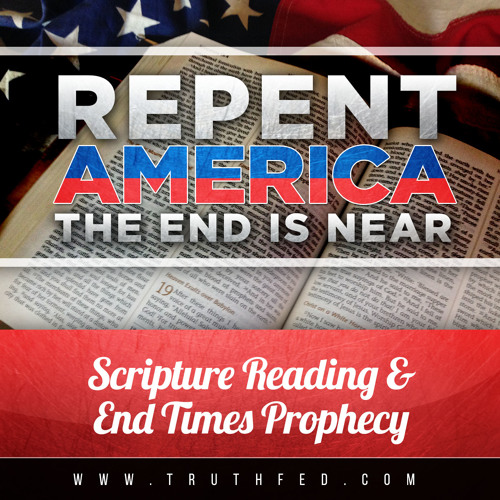 Listen to playlists featuring Russ Dizdar: Shatter The Darkness ...