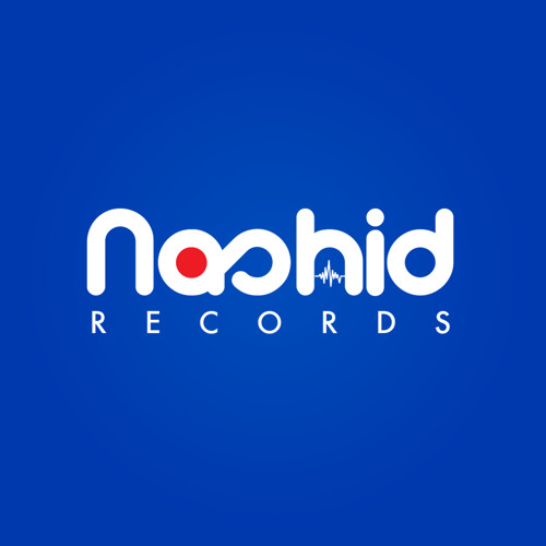 Stream Murat Demur | Listen to Nashidi playlist online for free on ...