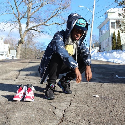 Stream Happy Tree Friends(Pro. D.Wolf) by Dodson Boston | Listen online ...