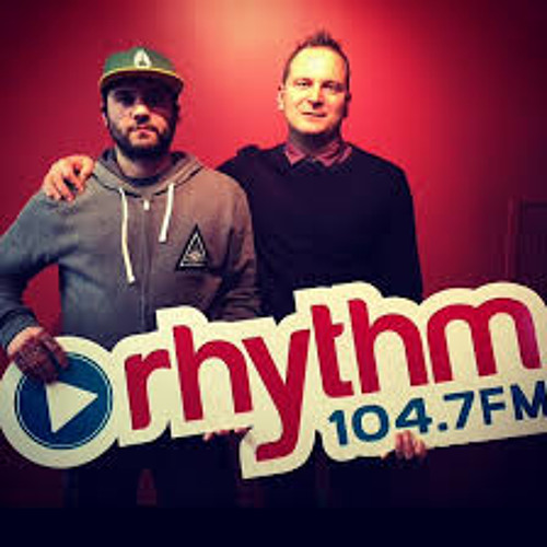 Stream Red Tag radio spot by Carter The Car Guy | Listen online for ...