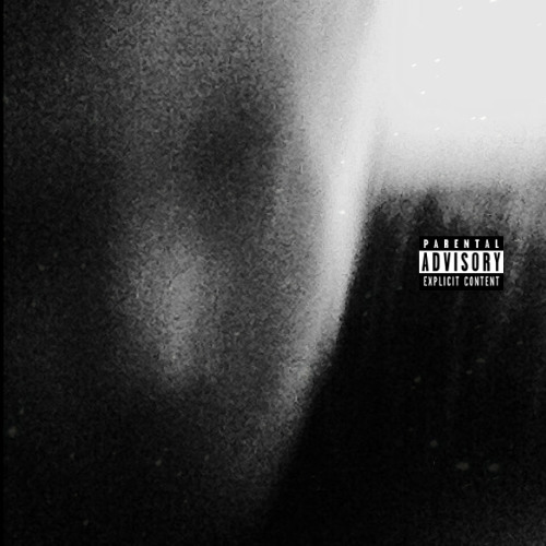 Stream Idk... by DYLN K | Listen online for free on SoundCloud Stream Idk... by DYLN K | Listen online for free on SoundCloud