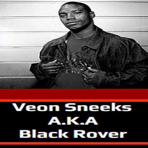 Stream Bleeding The Block by Marco Kinney | Listen online for free on ...