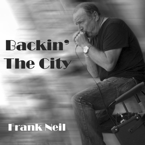 Stream Sample Red House by The Terry Burgin Blues Band | Listen online ...