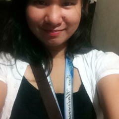 Ella Silva's Instagram, Twitter & Facebook on IDCrawl